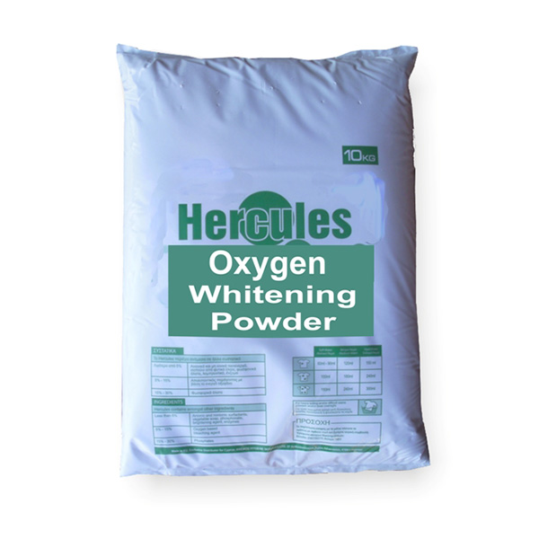 HERCULES DOMESTIC, 10KG | CNM Navy Seals Ltd | Προϊόντα καθαρισμού ...